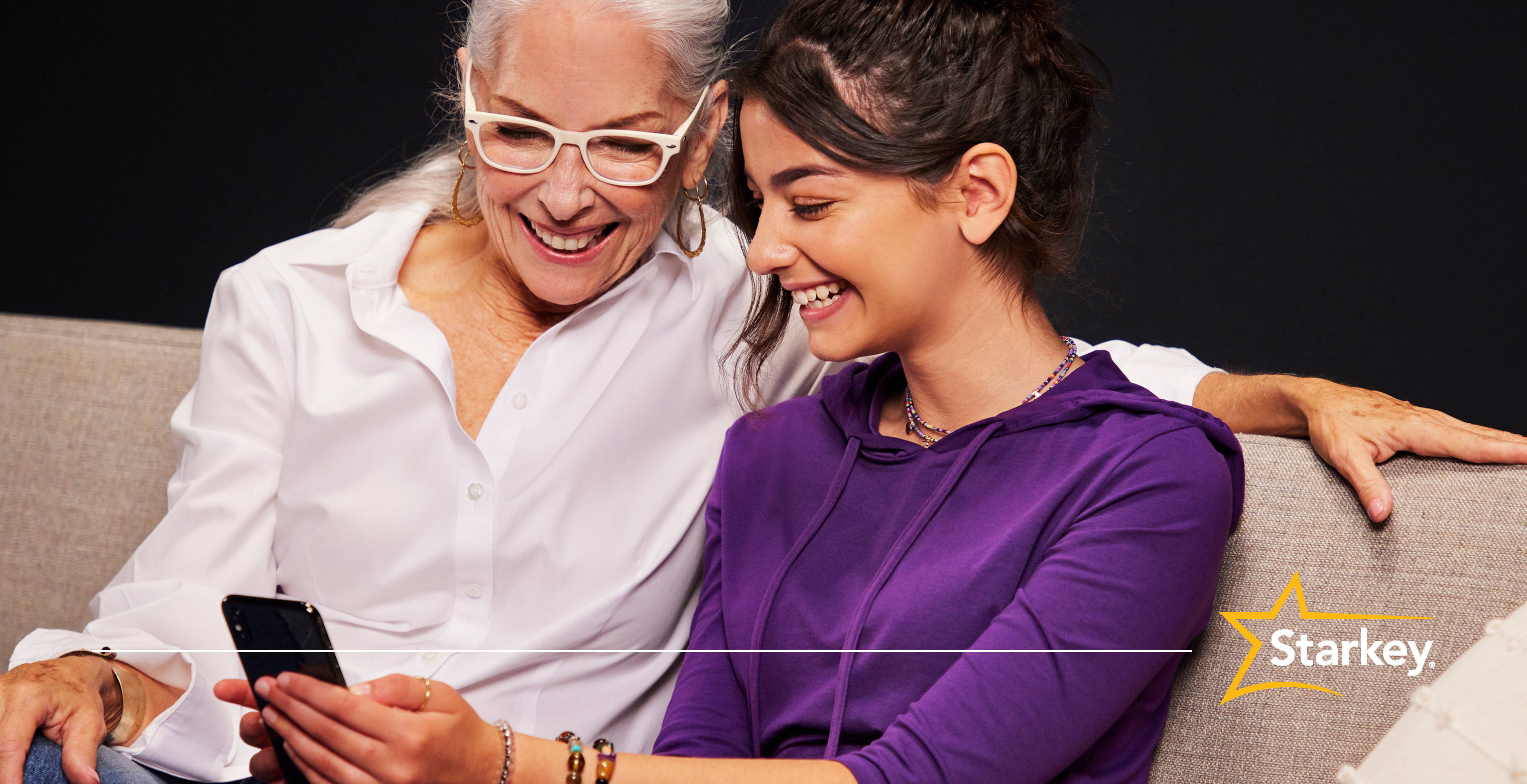 Hearing aids that can translate foreign languages - Really!